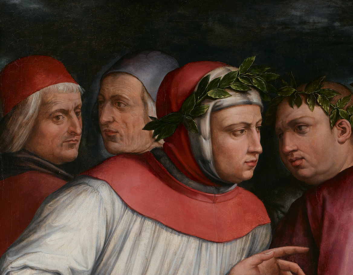 Who are we? – Juniper Translations